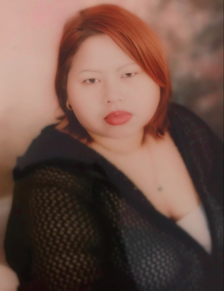 May Chang - 2023 - Lynch and Sons - Waterford