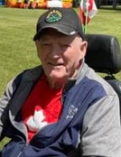 Ray Edwin Atkinson - 2023 - Swan Valley Funeral Services Ltd.