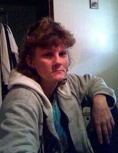 Carla Jo Jones Bloomfield - 2023 - Globe Family Funeral Chapel Carla Jo Jones Bloomfield - 2023 - Globe Family Funeral Chapel
