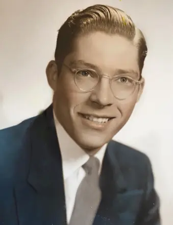 Raymond J. Mongeau 30148014