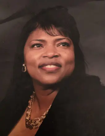 Obituary information for Barbara Jean Humphrey