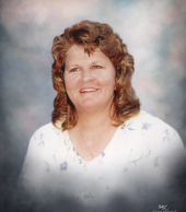 Sarah Beth Lazarus - 2023 - Boze-Mitchell-McKibbin Funeral Home