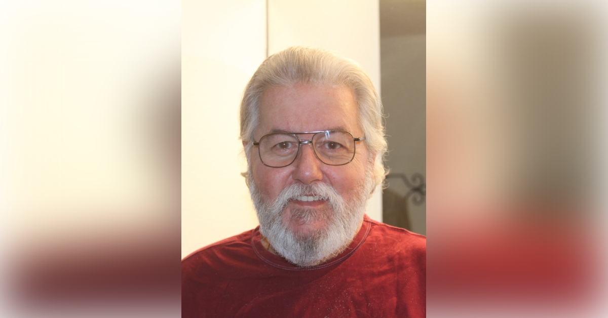 Obituary information for Umberto "Albert" Mario Guadagno