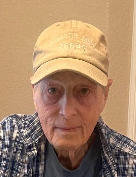 Daniel Aubry Majors - 2023 - david@pmgfuneralhome.com