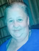 Debra "Debbie" Mae King - 2023 - Stith Family Funeral Home & Cremation ...