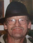 David G. Emery - 2023 - Welch Funeral Home