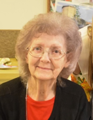 Helen "Bebe" Shaner - 2023 - Bunnell Funeral Home