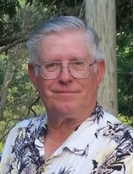 Richard Bohr - 2023 - Horton's Funeral Home and Cremations
