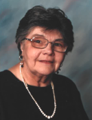 Marilyn R. Morgan - 2023 - Mathewson - Forani