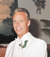 William Duffy - 2023 - Neidhard Minges Funeral Home