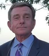 Steven Andrew McCormick - 2023 - McHoul Funeral Home, Inc.