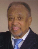 Rev. Jesse Willard Mitchell - 2023 - Johnson Funeral Home