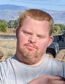 Kasper Roy Yowell - 2023 - Haskell Funeral Home