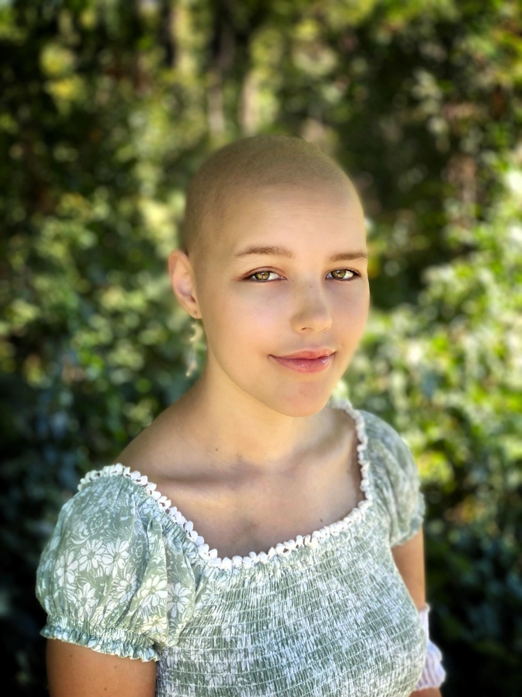 Amelia Ann Heider - 2023 - Gunderson Funeral Home