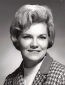 Marian Katheryn DiFeo - 2023 - Ciriello-Carr Memorial Home