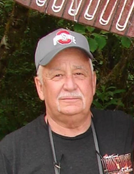 Harold E. Bailey - 2023 - Baird Funeral Home