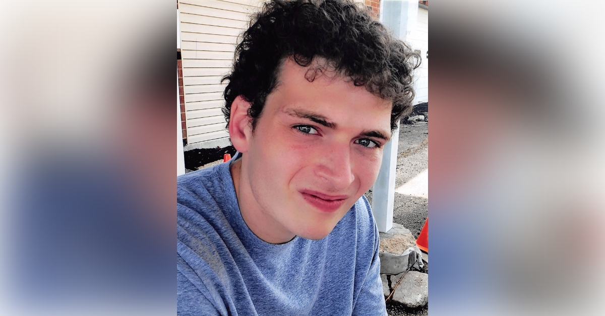 Obituary information for Joseph Obituary information for Joseph