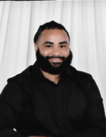 Lester Robinson Hill, II Obituary - 2023 - Grey-Bushelon Funeral Services