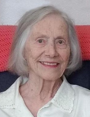 Emily Carlson Allred - 2023 - Spitzer-Miller Funeral Home