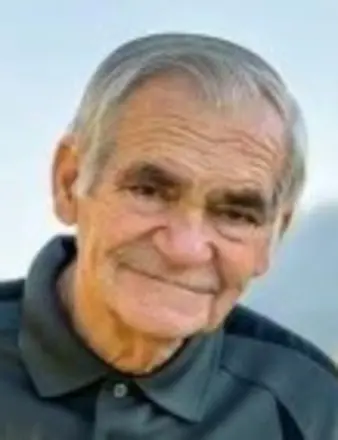 Obituary information for Jerry Eugene Micka