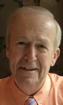 Obituary information for Walter John Rudin