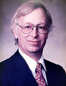 John Tipton "Tip" Pugh - 2023 - Jones-Hartshorn Funeral Home