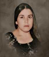 Jesusa Duarte - Memories Trees