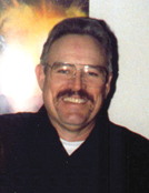 Charles Larry Pearson - 2023 - Mountain Valley Funeral home