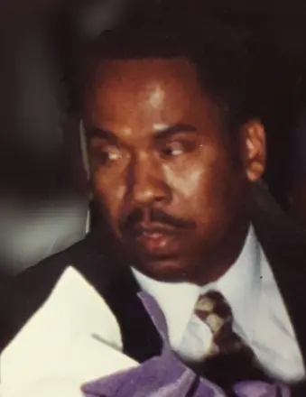 Obituary information for Keith Higgins