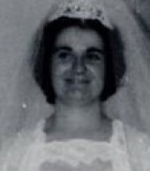 Elizabeth Wright - 2023 - Sydney Memorial Chapel Ltd