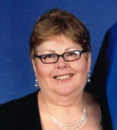 Elizabeth Dawn Campbell - 2023 - Browns Memorial Funeral Home