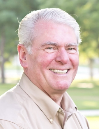 Threadgill's Memorial Services, LLC | Beaverton, OR Funer...