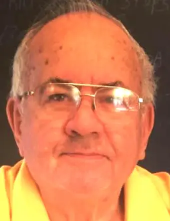 Obituary information for Joseph "Joe" Francis Felker