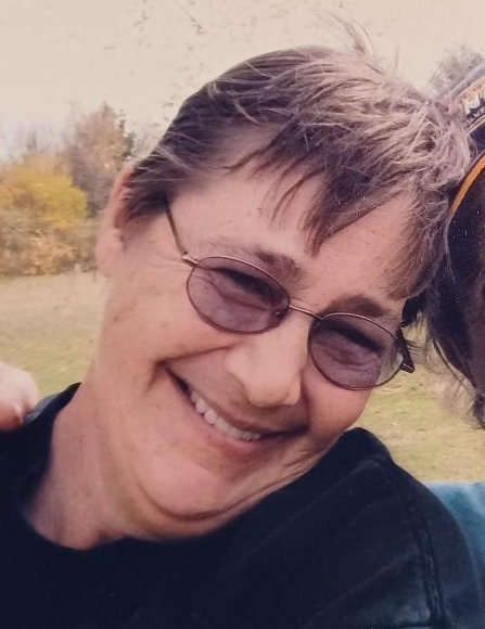 Kathy Sue Smith - 2023 - Lynch and Sons - Lapeer