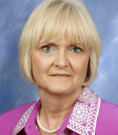 Diane Callahan - 2023 - Crowe's Mortuary and Crematory