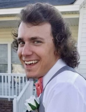 Kenly Funeral & Cremation Service | Kenly, NC