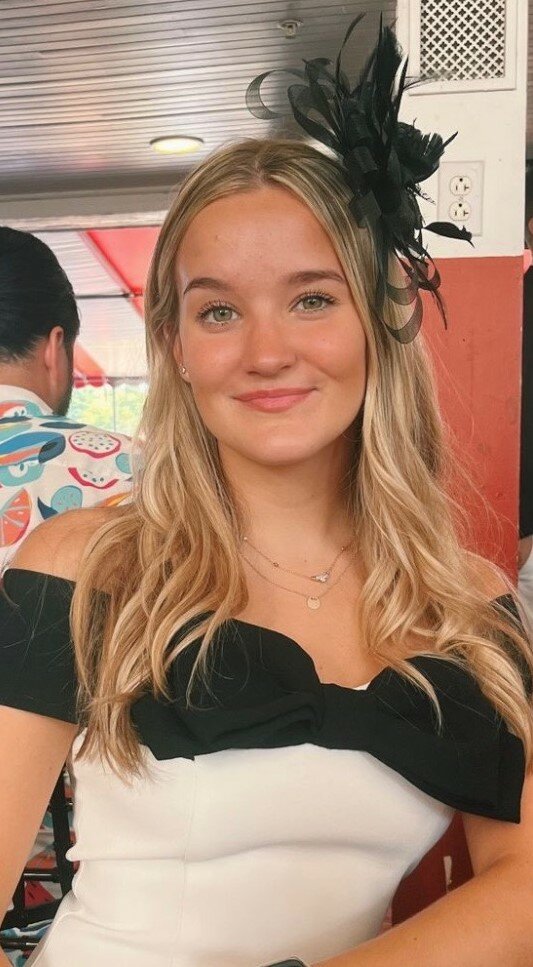 Sophia Marie John - 2023 - Gordon C. Emerick Funeral Home