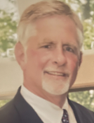 Daniel Kieran Goff - 2023 - Laughlin Memorial Chapel, Inc.