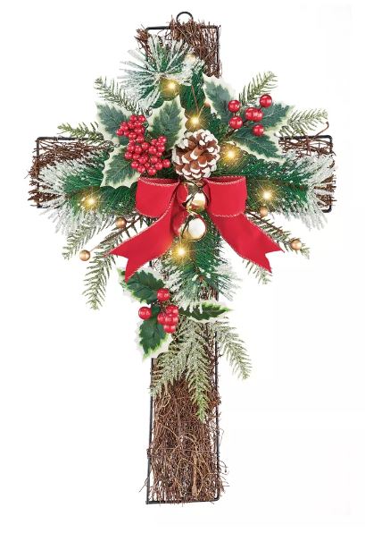 Angela Justina Noell - 2023 - Grace Memorial