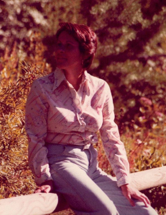 Carmen S. Negron Obituary - 2023 - Smith Seaman & Quackenbush Inc