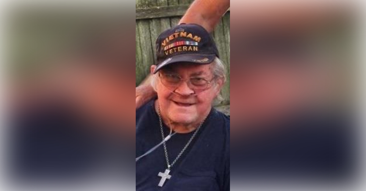 Obituary information for Ronald Ray Ranney
