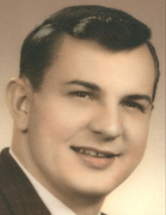 Richard Weiss - Memories Trees