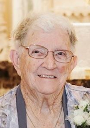 Thibodaux Funeral Home | Thibodaux, LA Funeral Home & Cremation