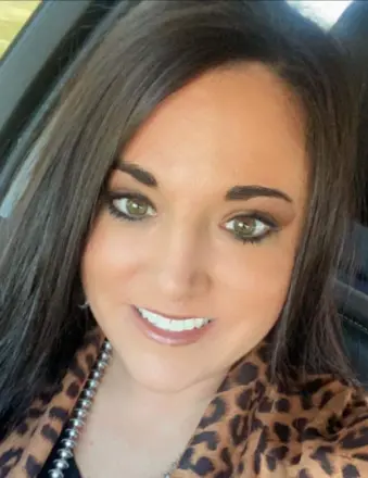 Nicole Reneah (Troyer) Pedigo 30150371