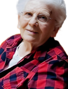 Audrey Irene Smith - 2023 - Edgar-Grisier Funeral Home