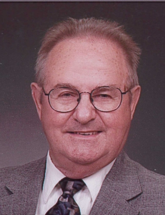 Wisconsin Rapids & Nekoosa, WI Funeral Home & Cremation | Ritchay ...