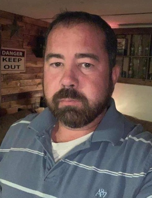 Roger Howard Lawhorn, Jr. - 2023 - Wallace & Wallace Inc.
