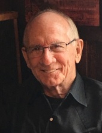 William Long Obituary - 2023 - Baker-Post Funeral Home & Cremation Center