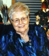 Mary Joan Friesenhahn - 2023 - Colonial Chapel Funeral Home & Crematory