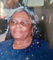 Sarah McCormick - 2023 - Meadows Mortuary